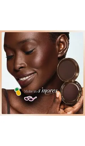 TARTE COSMETICS Macaron Sculpt & Bronze Duo - S'mores