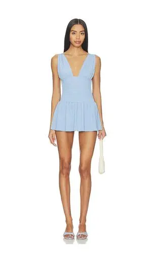 Ow Activewear For Women