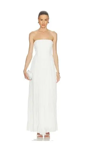 Delfi Lourdes Dress