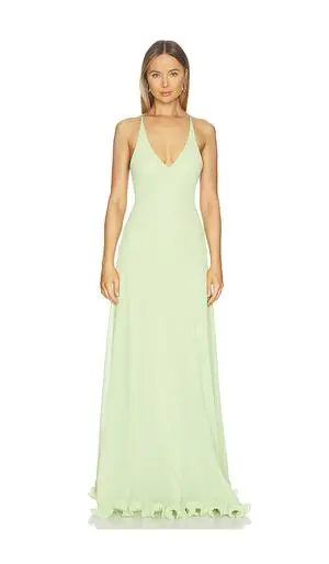 Delfi Spaghetti Strap Cocktail Dresses