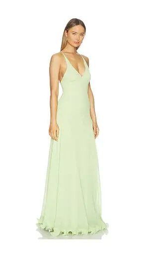 Delfi Estelle Dress