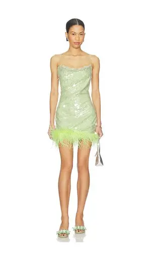 Delfi Cocktail Dresses