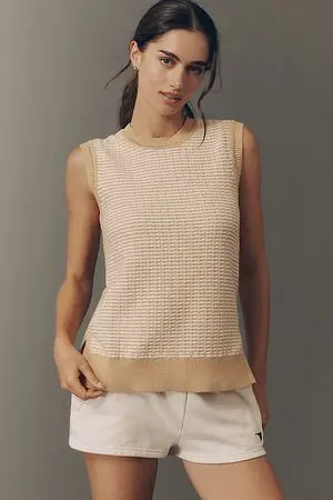 Varley Blouse Tops