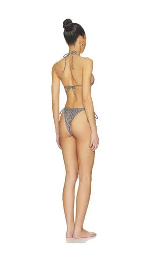 BELLA VENICE Bikini - Kitty