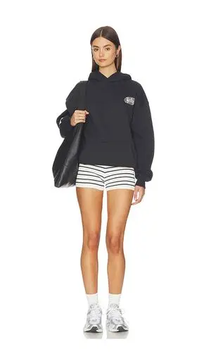 HUEGA HOUSE Warm Up Hoodie