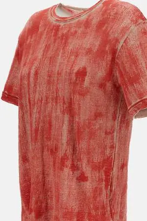 Comme Des Garçons Short-sleeve T-shirt