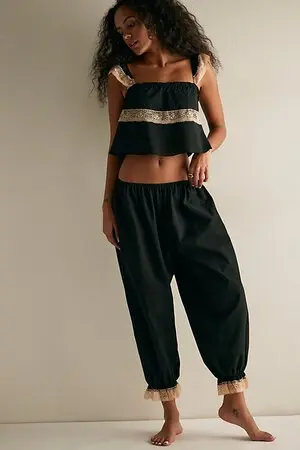 Only Hearts Petti Pants - Kohl