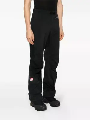 66 NORTH Snæfell Performance Trousers