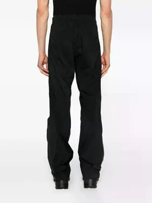 66 NORTH Snæfell Performance Trousers