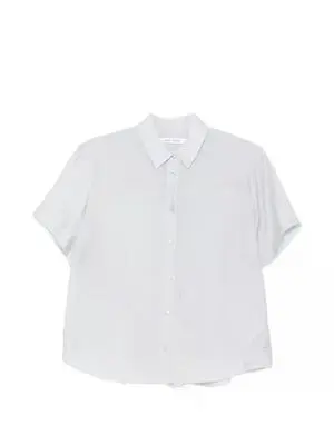 Samsoe Samsoe Classic Shirts For Women