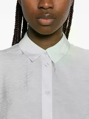 SAMSOE SAMSOE Samina Short-sleeve Shirt