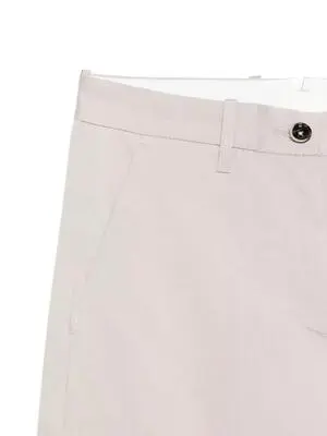 NINE:INTHE:MORNING Nadia Trousers Light - Grey