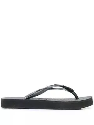 Havaianas Platform Logo Slides