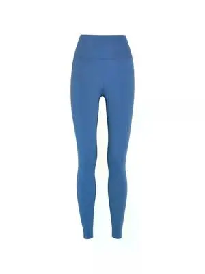 Varley Freesoft High-waisted Leggings