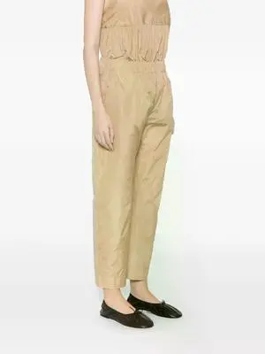 SUSANNE BOMMER Trousers