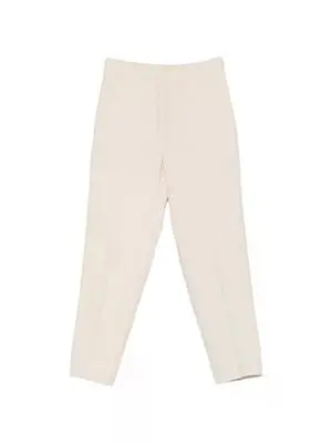 Seventy Elasticated Trousers