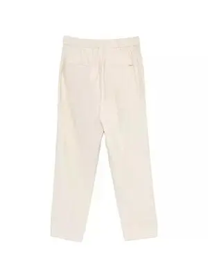 Seventy Elasticated Trousers