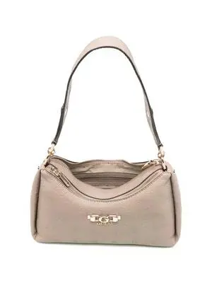 Guess Anise Shoulder Bag