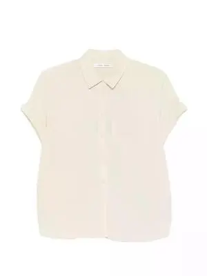 Samsoe Samsoe T-shirt Shirts For Women