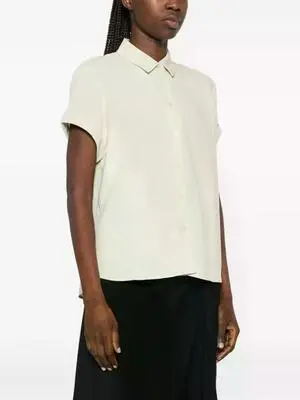 SAMSOE SAMSOE Samajana Cuffed Shirt