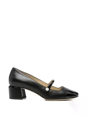 JIMMY CHOO Elisa Pumps