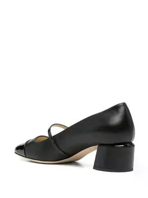 JIMMY CHOO Elisa Pumps