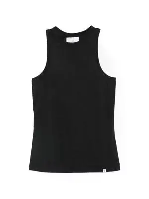WOC Saranda Tank Top