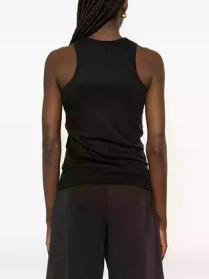 WOC Saranda Tank Top