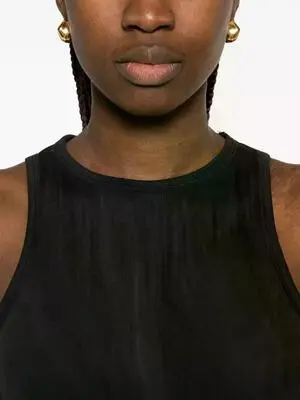 WOC Saranda Tank Top
