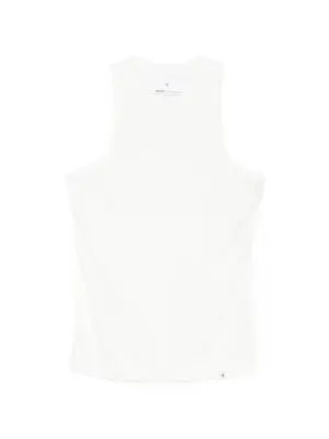 WOC Saranda Tank Top