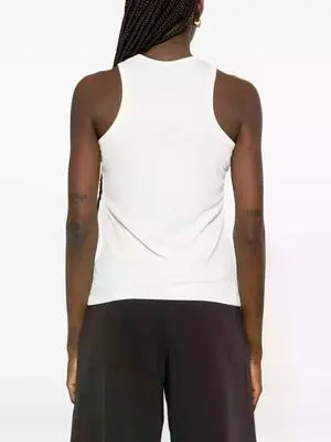 WOC Saranda Tank Top