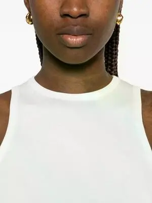 WOC Saranda Tank Top