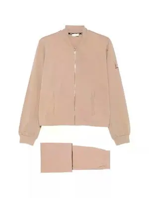 Liu Jo Zip-up Tracksuit