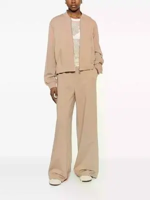 Liu Jo Zip-up Tracksuit
