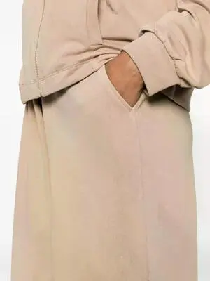 Liu Jo Zip-up Tracksuit