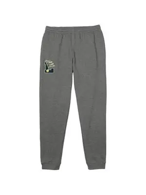 Lacoste Logo-patch Track Pants