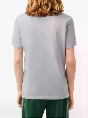Lacoste Logo-print T-shirt