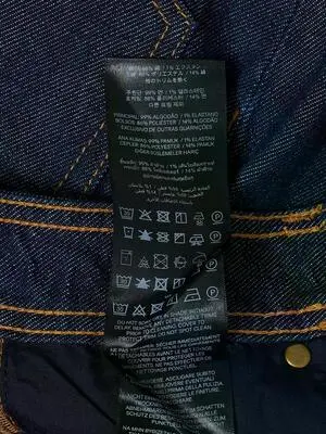 Zimmermann Flare Jeans