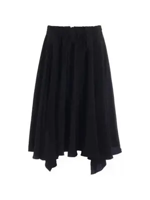 Y’s Midi Skirts