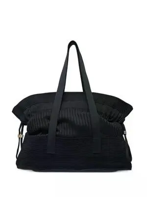 CFCL Stratum Shoulder Bag