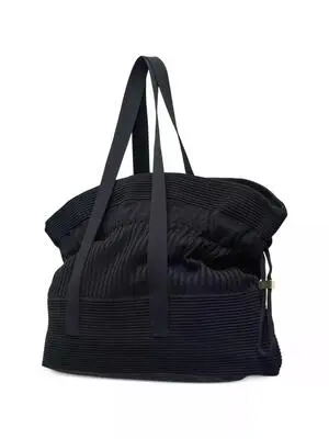 CFCL Stratum Shoulder Bag