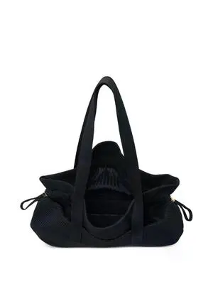 CFCL Stratum Shoulder Bag