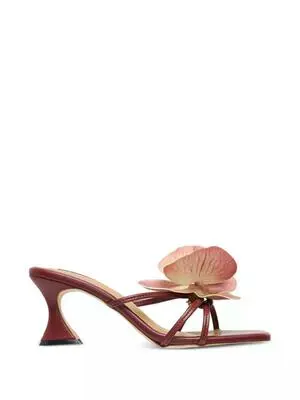 PACE Garden Sandals