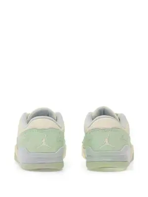 JORDAN Flight Court Sneakers