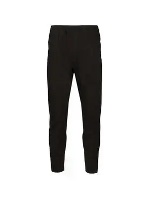 NINE:INTHE:MORNING Drawstring Trousers