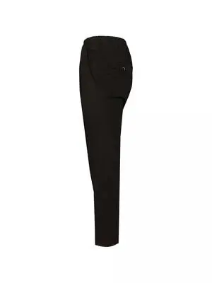 NINE:INTHE:MORNING Drawstring Trousers