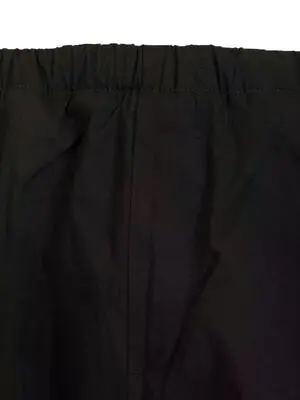 NINE:INTHE:MORNING Drawstring Trousers