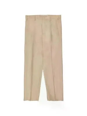 Slowear Casual Pants For Men