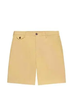 Slowear Bermuda Shorts For Men