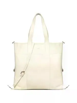 Biasia Handheld Totes